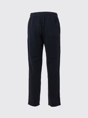 CIRCOLO 1901 Stretch Cotton Jogging Trousers - Blue