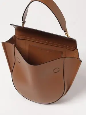 WANDLER Handbag Colour