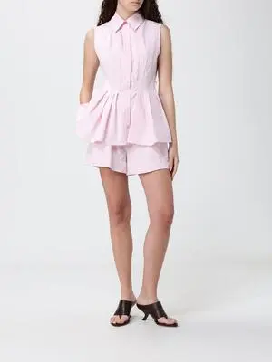 Sportmax Shirt - Blue