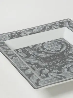 Versace Decorative Tray
