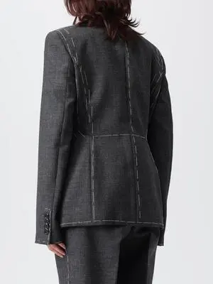 Moschino Jacket Colour