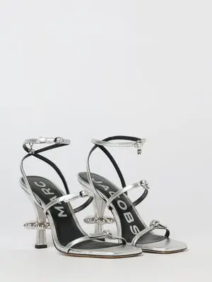 Marc Jacobs Heeled Sandals