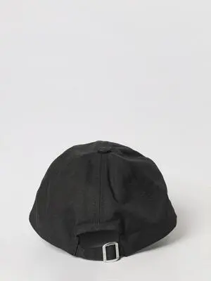 Maison Kitsuné Hat