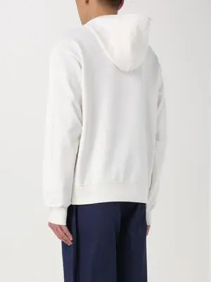 Marni Sweatshirt Colour