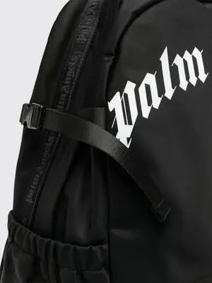 Palm Angels Backpack