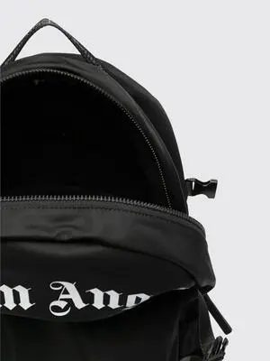 Palm Angels Backpack