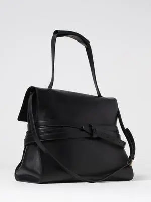 Moschino Shoulder Bag Colour