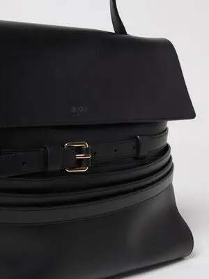 Moschino Shoulder Bag Colour
