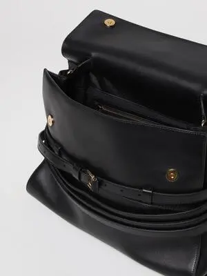 Moschino Shoulder Bag Colour