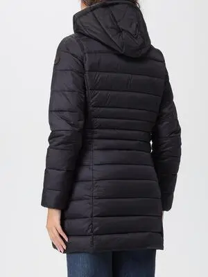 SAVE THE DUCK Jacket Colour