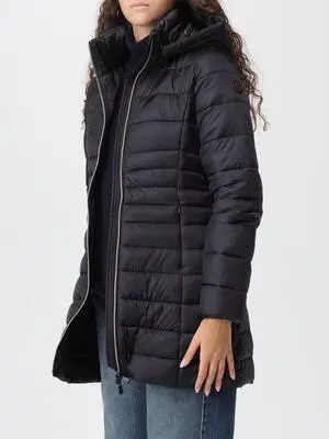 SAVE THE DUCK Jacket Colour