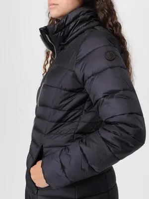SAVE THE DUCK Jacket Colour