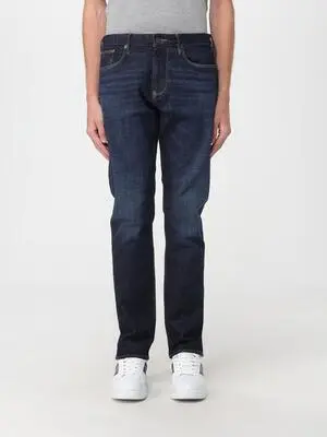 Emporio Armani Jeans