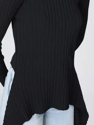 Moschino Jumper Colour - Black