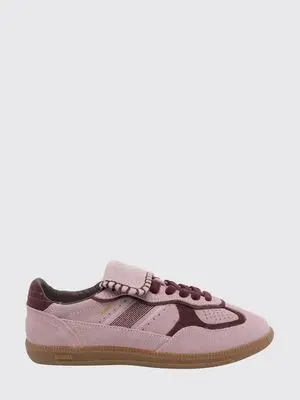 Alohas Padded Sneakers For Women