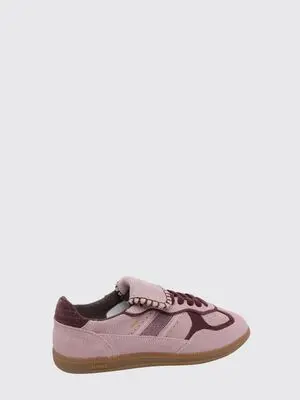 ALOHAS Trainers