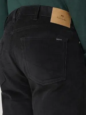 Paul Smith Trousers Colour