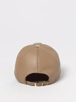 Max Mara Hat Colour