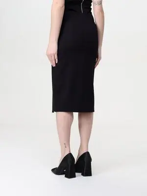 TWINSET Skirt Colour