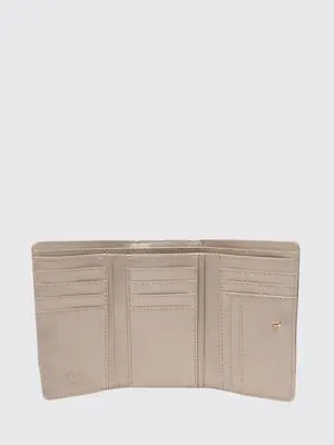 Liu Jo Wallet Colour