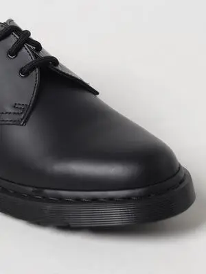 Dr. Martens Brogue Shoes Colour