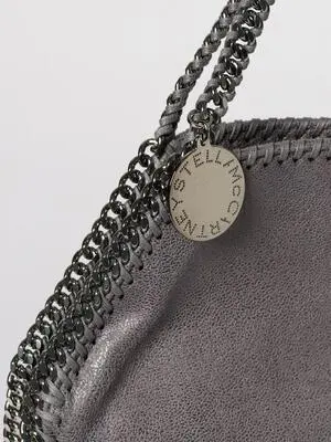Stella McCartney Shoulder Bag Colour