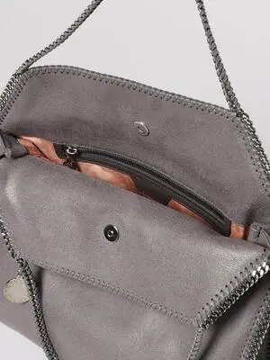 Stella McCartney Shoulder Bag Colour