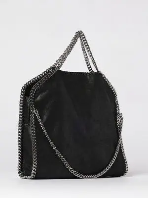 Stella McCartney Tote Bag Colour