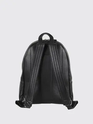 Orciani Backpack Colour