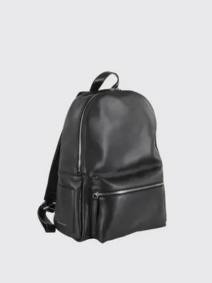 Orciani Backpack Colour