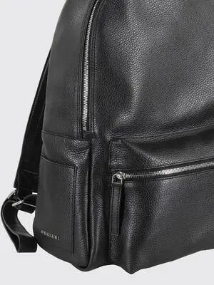Orciani Backpack Colour