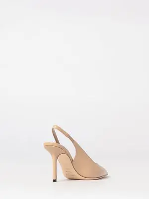 JIMMY CHOO Court Shoes Colour - Nude