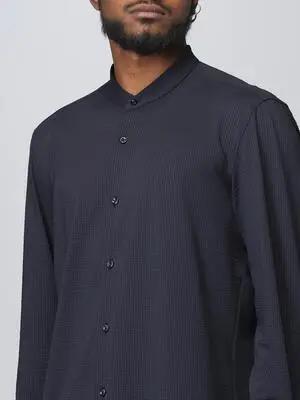 BOSS Shirt Colour