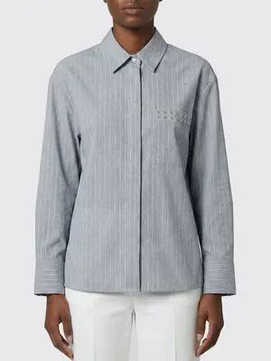 Liu Jo Shirt Colour - Grey