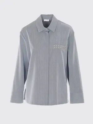 Liu Jo Shirt Colour