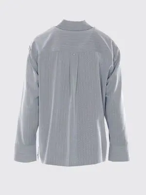 Liu Jo Shirt Colour
