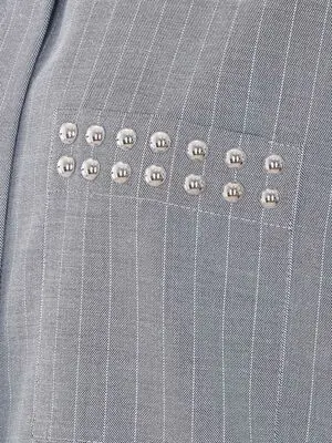 Liu Jo Shirt Colour