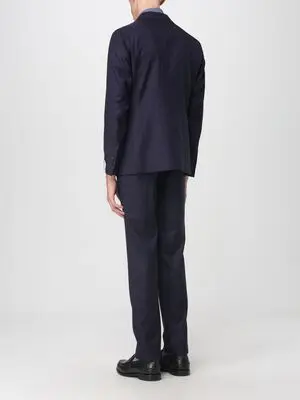 Tagliatore Suit Colour
