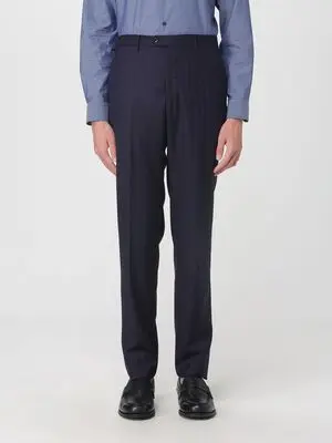 Tagliatore Suit Colour