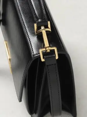 GOLDEN GOOSE Handbag - Black