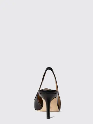 Ralph Lauren High Heel Shoes