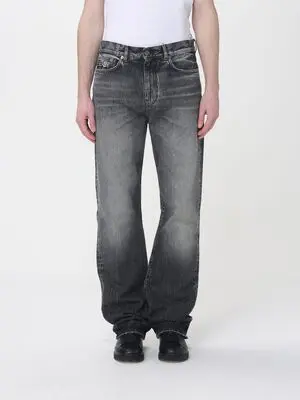 Versace Jeans Colour - Grey