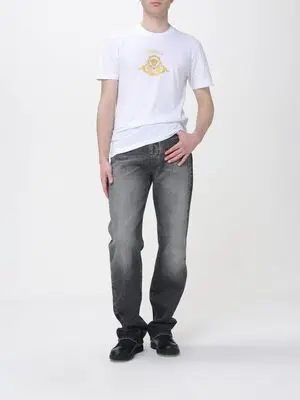 Versace Jeans Colour