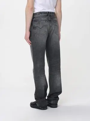 Versace Jeans Colour
