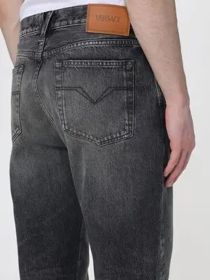 Versace Jeans Colour