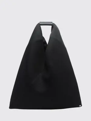 MAISON MARGIELA Tote Bag - Black