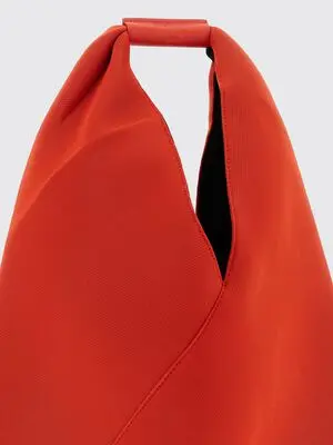 MAISON MARGIELA Handbag Colour - Red