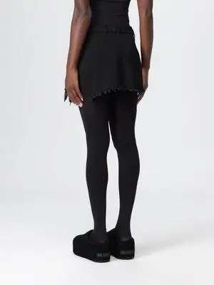 Balenciaga Skirt Colour