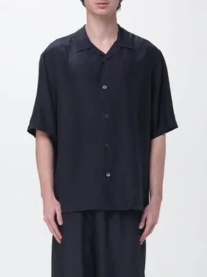Barena Venezia Casual Shirt - Navy