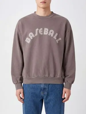 Fear Of God Crew Neck Sweatshirt